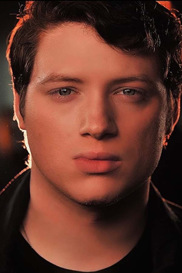 ブロードウェイ クリスマス・ワンダーランド2022 | Bunkamura